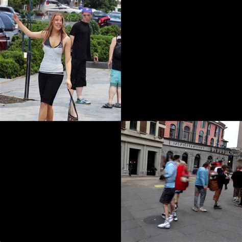 Quick Guide For Public Record Api In 2022 Micro Saas