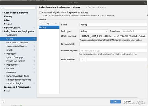 Ubuntu1804，解决由于libtorch版本问题而导致与pangolin、dbow等库冲突问题undefined Reference To `pangolinsplitstd