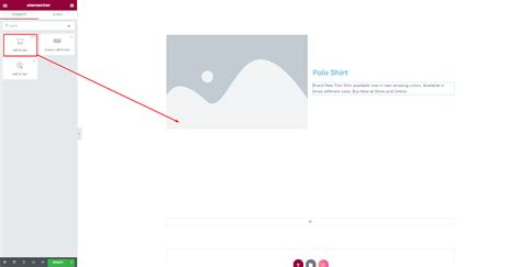 Customize Your WooCommerce Product Pages Easy Guide