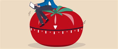 Adding A Title To A Markdown Link Dev Community