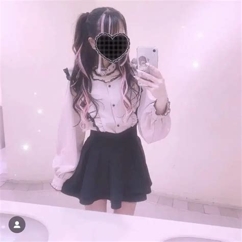 Lizlisa Other Sets 로지타블라우스로지타지뢰계양산형블라우스 On Bunjang With Safe Global Shipping