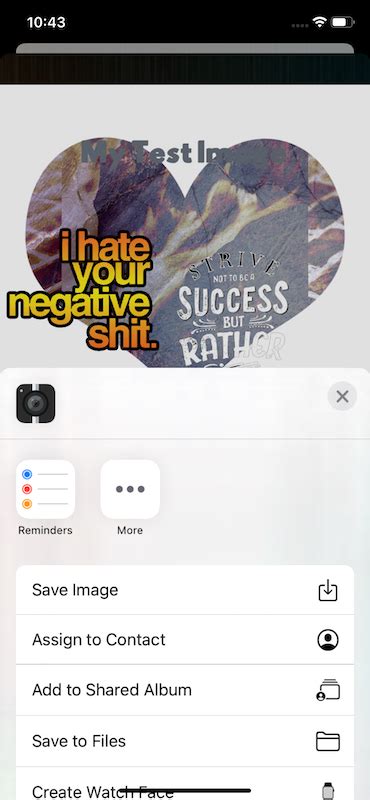 Piklab Ios Universal Photo Editor App Template Swift By Cubycode