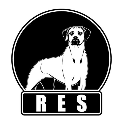 Security Companies United States Ridgeback Event Services Llc