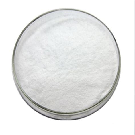 Thickeners And Gelling Agents Hydroxypropyl Methylcellulose Industrial Surfactant Hpmc 9004 65