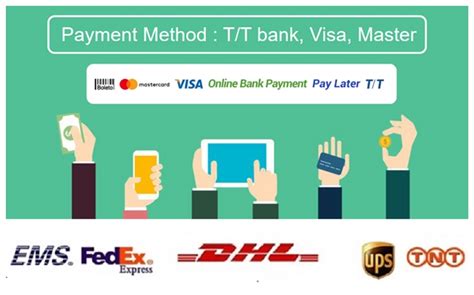 Oled A125 Display Replacement With Frame A12 Mobile Phone Lcd Screen For Samsung Galaxy Buy