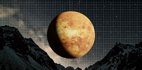 How To Manifest Using Your Venus Sign YourTango