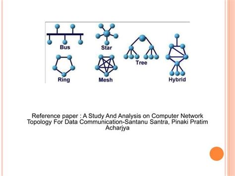 ospf routing protocol in gns3 pptx computer networking computing
