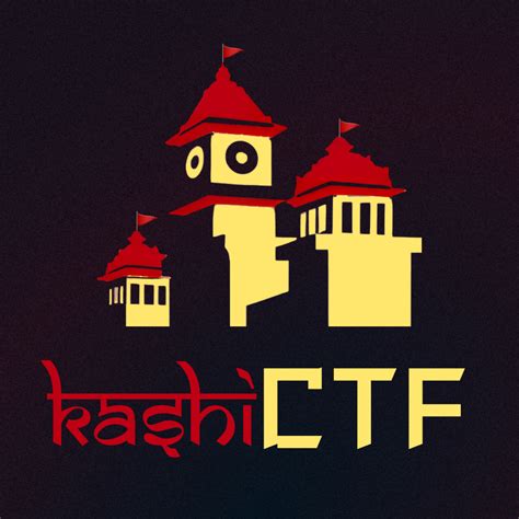 CTFtime Org Kashi CTF 2025 CTFtime Org Kashi CTF 2025