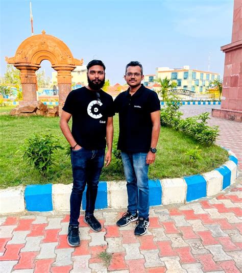 Nitish Agrawal On Linkedin Cyber Cybersecurity Bhubaneswar Cyberawareness Cyberattack Data…