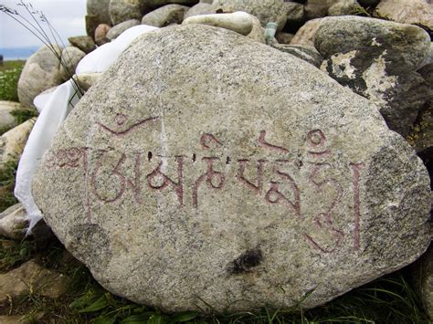 Php Jasper Xml Not Show Data With Postgresql Stack Overflow