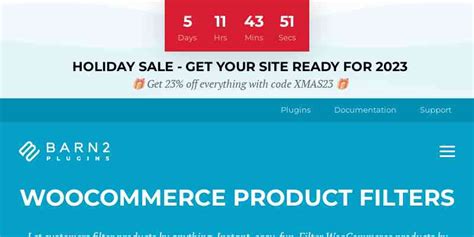 Woocommerce Product Options Pluginsforwp