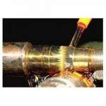 Rust Preventive Oils Anti Rust Oil Rust Oil Spray