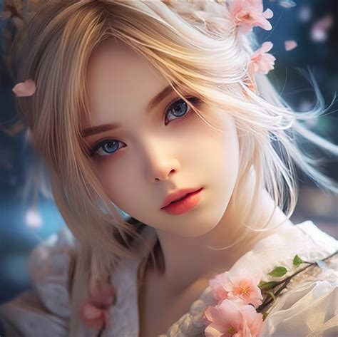 Download Anime Japan Girl Royalty Free Stock Illustration Image