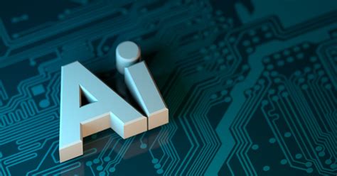 Ai In Cryptocurrency Use Cases And Challenges Zerocap