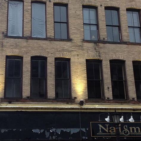 Windows To Repair Not Replace