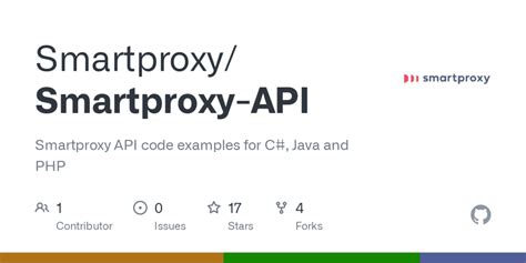 Increase Efficiency With Explained Smartproxy Api Integration In 2023