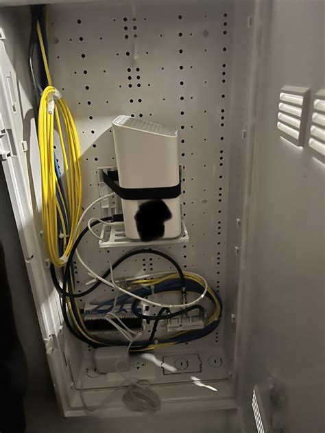 Troubleshooting Random Cpu Spikes That Cause Screen To Freeze It Seems Like Ddv Data Collector