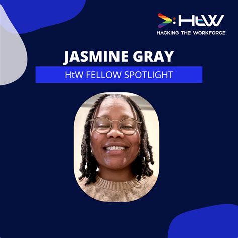 Hacking The Workforce On Linkedin Fellow Cybersecurity Security Leadership Growth