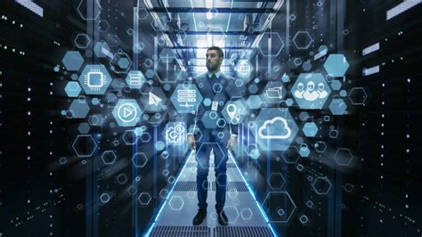 Cultivating Your Digital Ecosystem How Interconnection Bolsters Data