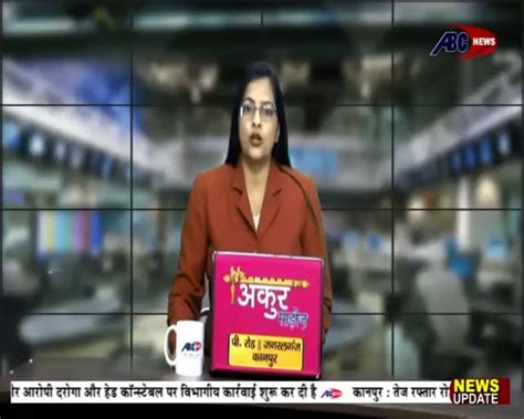 Aditya Kushwaha Posted On Linkedin