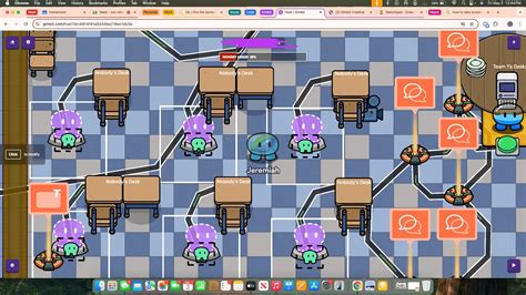 Any Ideas Its For My Classroom Game Help Gimkit Creative