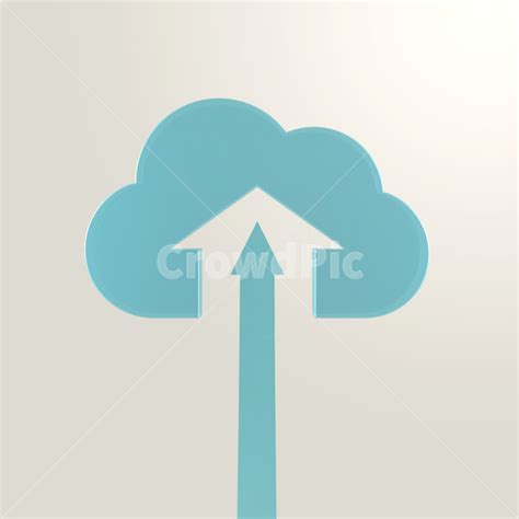 클라우드 클라우드시스템 아이콘 일러스트 인터넷 사진이미지일러스트캘리그라피 Lhg작가