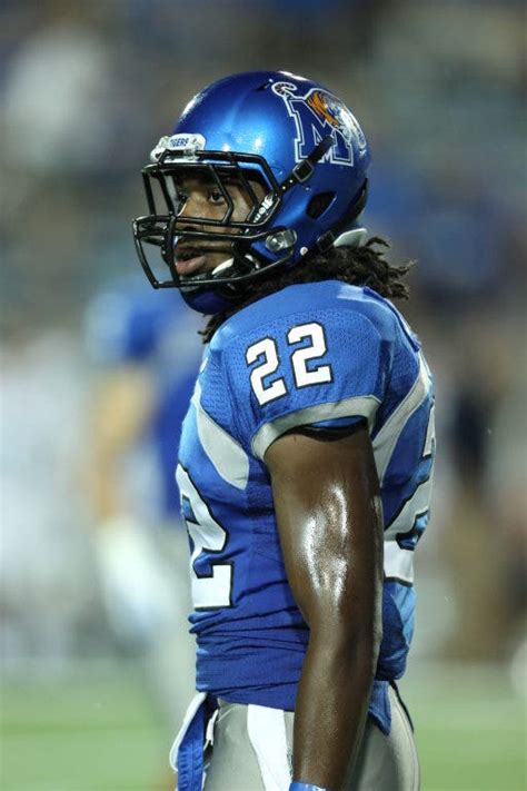 Robert Steeples Signing With The St Louis Rams Creve Coeur Mo Patch