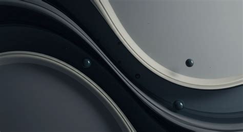 Autonomous Vehicle Security And Data Privacy → Scenario