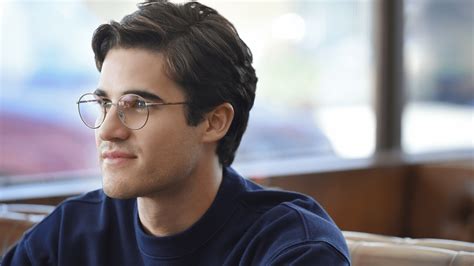 Watch American Crime Story S2 Episode 4 On Disney Libya English