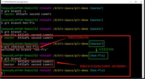 Git介绍，安装（手把手），命令与使用（包含idea操作，github，gitee的万字图文详述）凭据管理器在git是干嘛的 Csdn博客