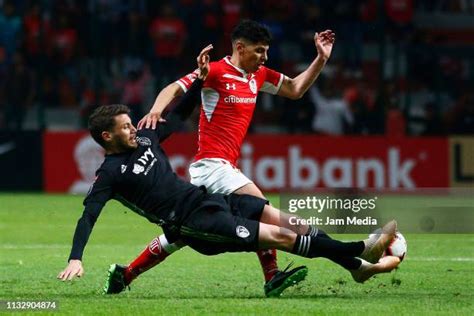 591 Andreu Fontas Photos And High Res Pictures Getty Images