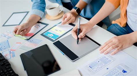 Easiest Ways To Reduce Web Development Costs 2022