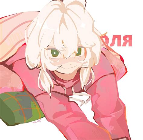 ♡︎ ʏᴇᴏɴ11 4 ♡︎ Оля Петрова Зайчик Иллюстрации лисы Мультипликационные иллютрации Милые рисунки