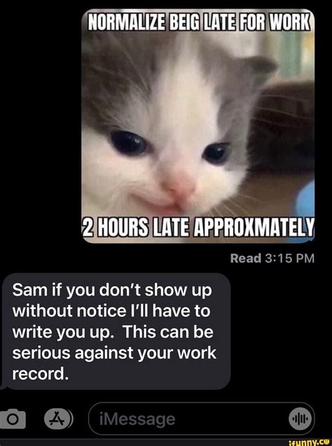 Dwayne Freeman First Person To Yell Ooooh This Is My Jam When His