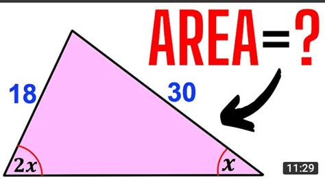 Top 5 Mathematical Question And Their Answers