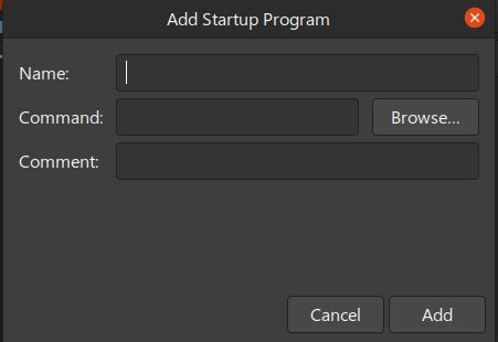 How To Disable Laptop Keyboard In Ubuntu Using Terminal Nucleio Information Services