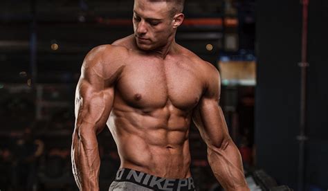 7 Natural Ingredients That Can Boost Testosterone Levels Biogen