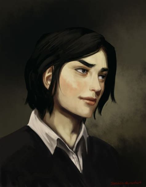 Doru Character In Suicide Strahd World Anvil