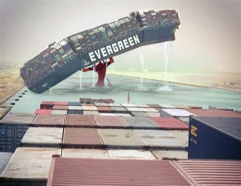 Get In The Fucking Robot Shinji R 196