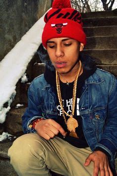 His Beanie Swag Outfits Mens Outfits Fashion Outfits Attractive Guys