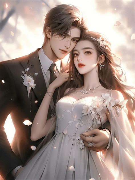 独角兽封面设计 淘宝可下单 5