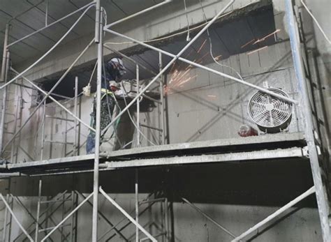 성남 화성 콘크리트컷팅 문산 운정 옹벽절단 개구부확장 문확장커팅 할석하스리 천공 코아 월쏘링쏘휠쏘 비내력벽내력벽 커팅