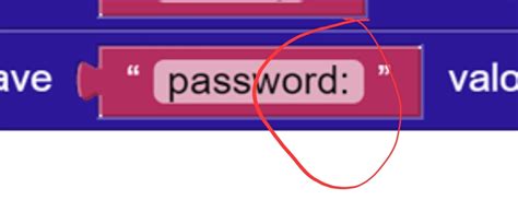 how can i obtain a pocketbase token and how to use mit app inventor