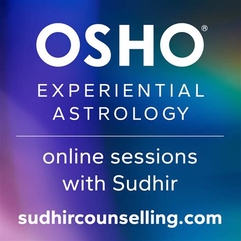 The Last Days Of Osho Osho News