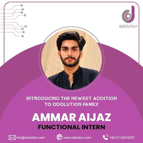 odolution on linkedin newjoining trending erp viral top reach explore odoo17 odooerp…