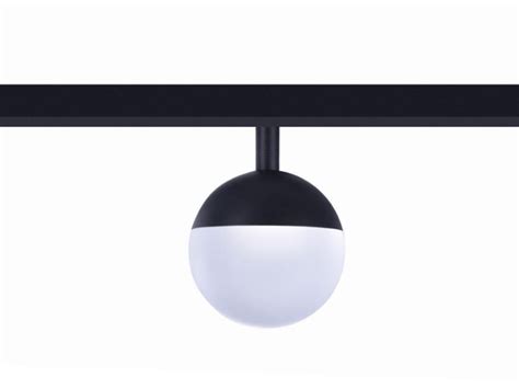 Магнітна трекова система Azzardo Alfa — E27 Ua