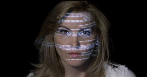 تصاویر برهنه زنان در تلگرام توسط هوش مصنوعی پخش می‌شود تکراتو Face