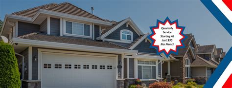 Bed Bug Texas Startus