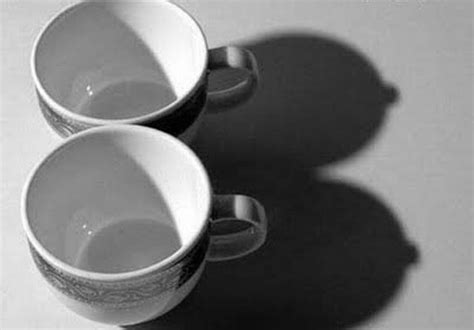 Accidental Shadows Full Of Sexual Innuendo 25 Pics Izispicy Com