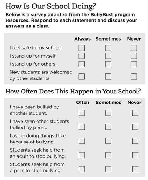 1000 Images About Self Esteem On Pinterest Survey Questions Low Self Esteem And Self Esteem